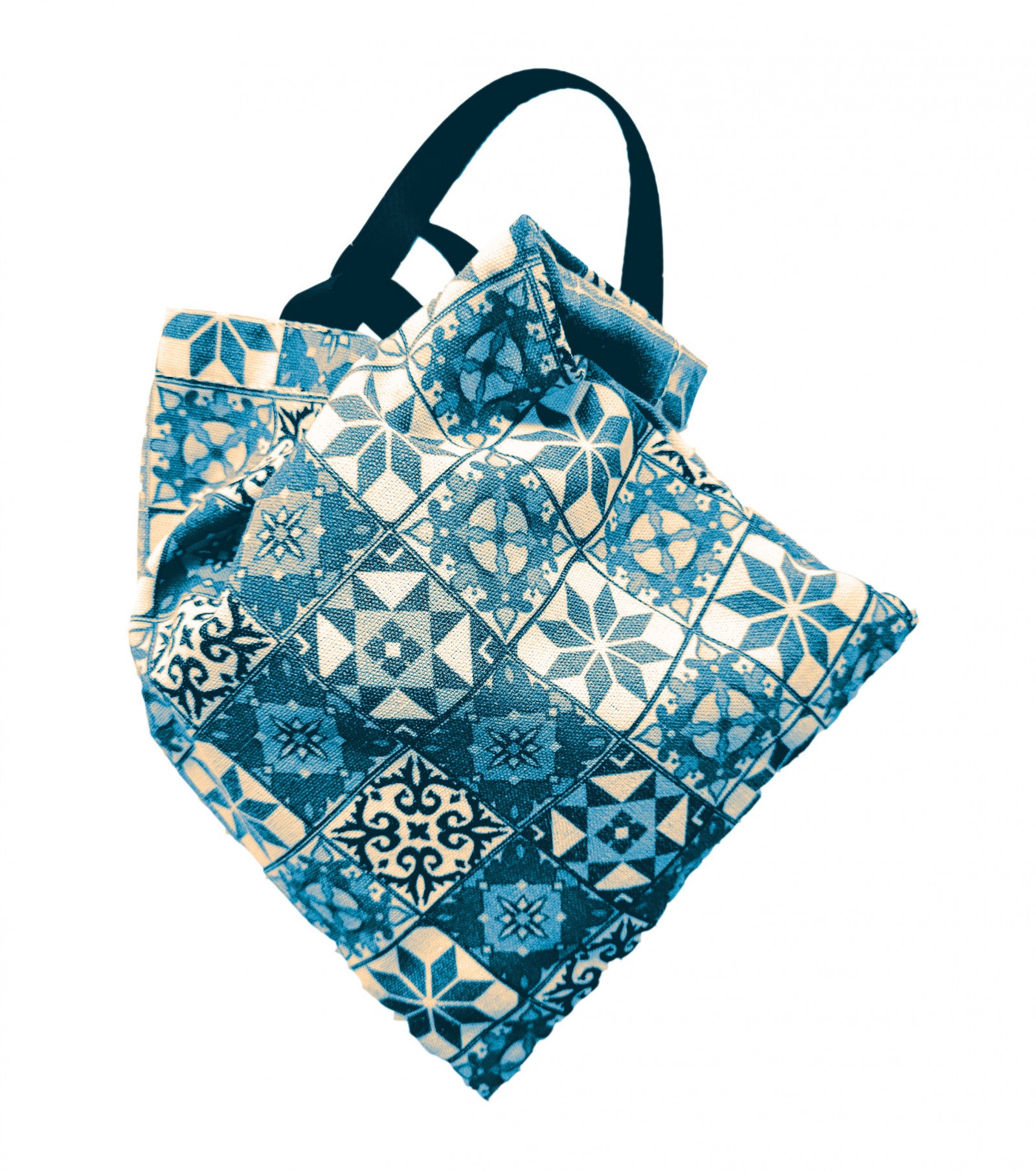 Azul Mini – Azul Australia