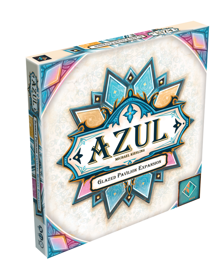 Azul Australia