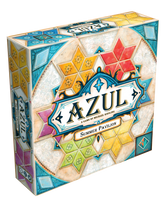 Azul Australia